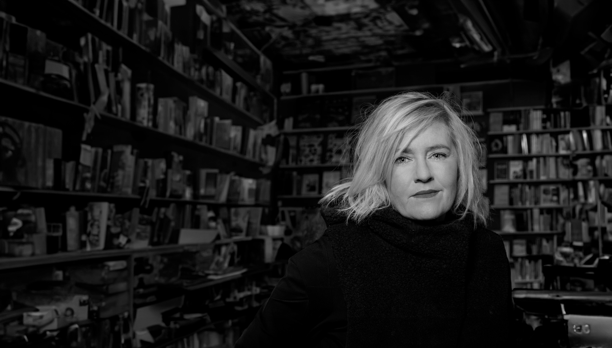 Stine Askov | Officiel hjemmeside | Booking af foredrag